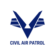 Civil Air Patrol | Civil Air Patrol National Headquarters